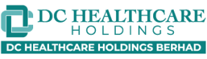 Financial Information - DC Healthcare Holdings Berhad